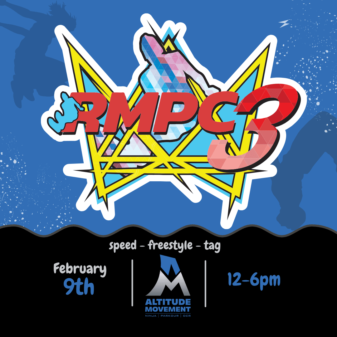 Calendar - Altitude Movement